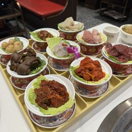 QIAO LIN HOTPOT - SEATTLE - Updated December 2025 - 657 Photos & 335 ...