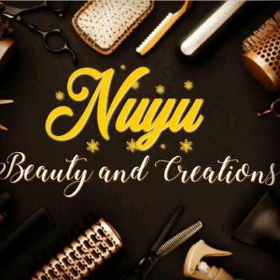 NUYU BEAUTY AND CREATIONS - Updated July 2025 - 12 Photos - Athens ...