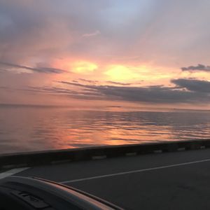 FRONT BEACH - Updated May 2025 - 99 Photos & 14 Reviews - Front Beach ...