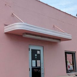 BIEN MÉRITÉ - Updated October 2025 - 237 Reviews & 575 Photos - 1336 S ...