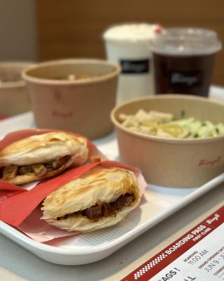 BINGZ CRISPY BURGER - Updated October 2025 - 175 Photos & 31 Reviews ...