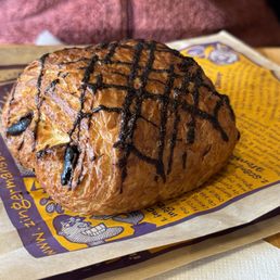 KITAB CAFE - Updated June 2025 - 49 Photos & 32 Reviews - 422 W Willis St, Detroit, Michigan ...