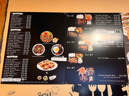 GOLD CHICKEN - Updated September 2024 - 41 Photos & 49 Reviews - 305 SE ...