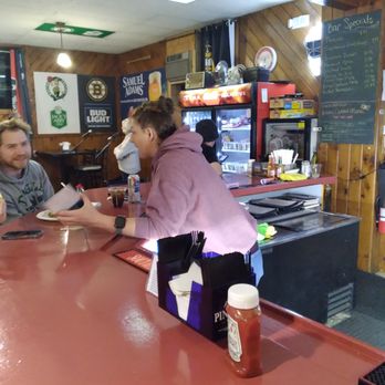 RUSTIC ROSE TAVERN - Updated May 2025 - 15 Photos & 25 Reviews - 316 ...