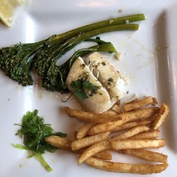 BIG WAVE CAFE - 277 Photos & 611 Reviews - 822 Laneda Ave, Manzanita ...