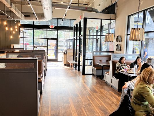 FIRST WATCH - Updated November 2025 - 174 Photos - 131 Reviews - 4718 ...