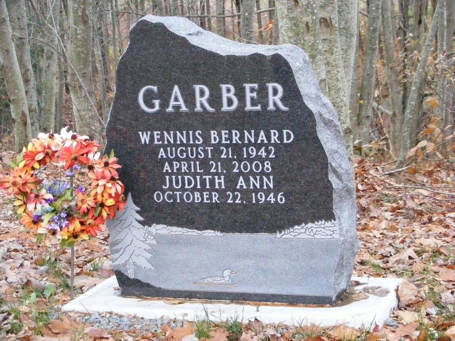 DEMONE MONUMENTS - Updated January 2026 - 24 Photos - 1180 Bedford ...