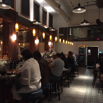 AVENIDA RESTAURANT - Updated July 2024 - 2405 Photos & 780 Reviews ...