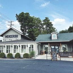 MERCER SOCIAL HOUSE - Updated July 2025 - 65 Photos & 43 Reviews - 6623 ...