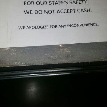 EXIT STRATEGY NORTH - Updated January 2025 - 21 Photos & 74 Reviews ...