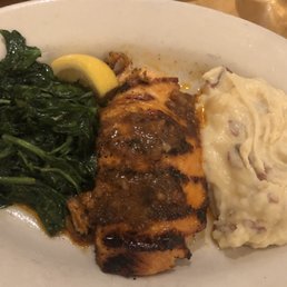 PRAIRIE MOON - Updated January 2026 - 197 Photos & 455 Reviews - 1635 ...