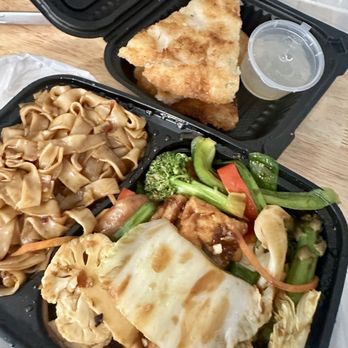 PHO FLAVOR - Updated June 2024 - 524 Photos & 246 Reviews - 16027 ...