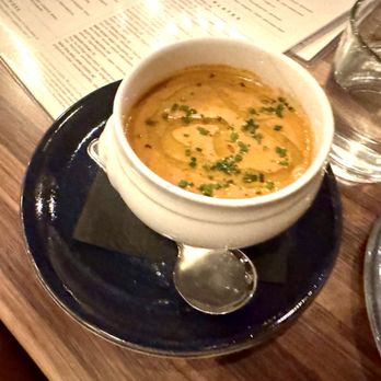 FIRE + WINE - PARK RIDGE - Updated October 2025 - 107 Photos & 49 ...