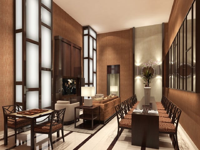 THE CLASSIC KEW GARDENS - Updated November 2025 - 83-30 Kew Gardens Rd ...