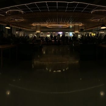 COLONY SQUARE - Updated December 2025 - 173 Photos & 63 Reviews - 1197 ...