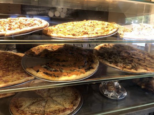 CHICOS PIZZERIA & RESTAURANT - Updated September 2025 - 10 Photos - 676 ...