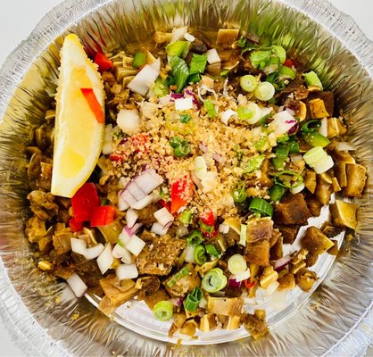 THE NOYPITZ BAR AND GRILL - Updated November 2024 - 906 Photos & 541 ...