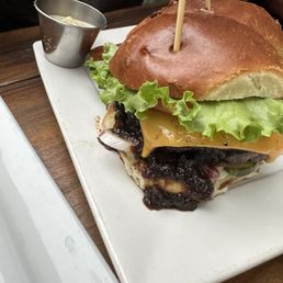 ALCHEMY - Updated December 2025 - 271 Photos & 422 Reviews - 1980 ...