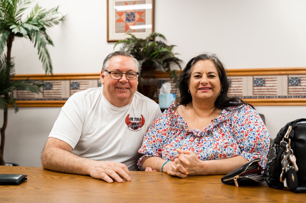 SOLD BY JOCELYN - Updated July 2025 - Contact Agent - 118 Photos ...