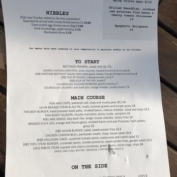 THE SHIP INN - Updated July 2025 - 16 Photos - Altrincham Road ...