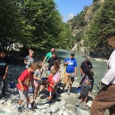 Camp Williams Resort - 93 Photos & 45 Reviews - Campgrounds - 24210 E ...