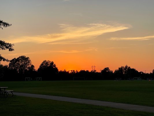 INDEPENDENCE PARK - Updated June 2025 - 36 Photos - 1898 Denton Rd ...