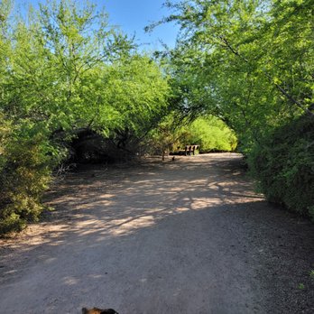 RIPARIAN PRESERVE AT WATER RANCH - Updated August 2025 - 737 Photos ...