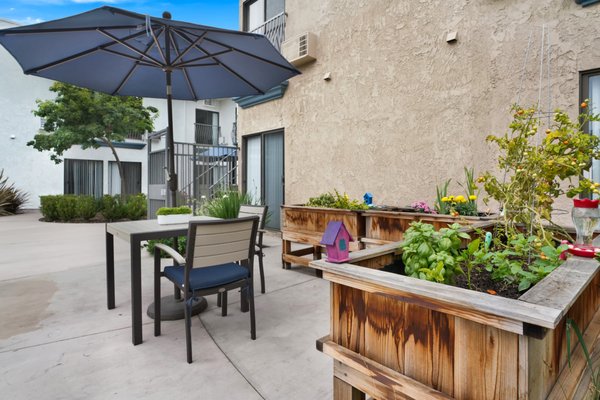 THE MONTERA - Updated December 2025 - 45 Photos & 21 Reviews - 5740 ...