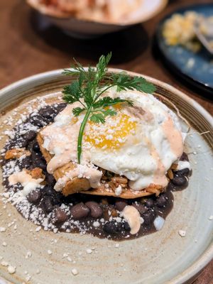 PAINTED BURRO WALTHAM - Updated March 2025 - 112 Photos & 119 Reviews ...