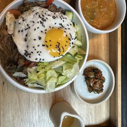 CHAN SEATTLE - 1832 Photos & 1034 Reviews - 724 Pine St, Seattle ...