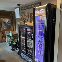 FLYING GOOSE BREW PUB & GRILLE - Updated January 2026 - 197 Photos ...