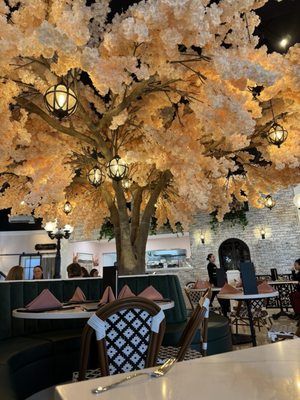 CLINK - Updated November 2025 - 47 Photos & 17 Reviews - 285 Liberty St ...