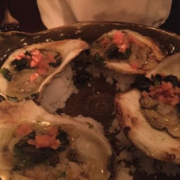 BRANCH LINE - Updated July 2025 - 440 Photos & 456 Reviews - 321 ...