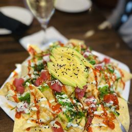 COURTSIDE GRILLE - Updated October 2025 - 379 Photos & 386 Reviews ...