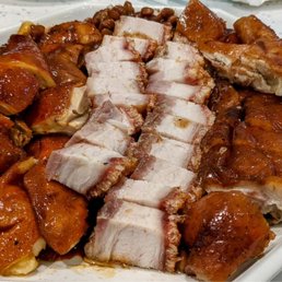 YAO YAO RESTAURANT - Updated September 2024 - 138 Photos & 49 Reviews ...