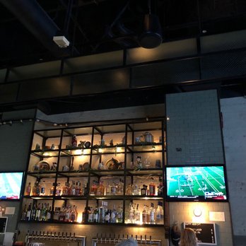 SPRING STREET BAR - Updated September 2024 - 225 Photos & 571 Reviews ...