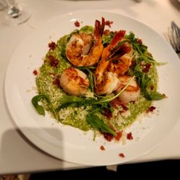 COWBOY PRIME - Updated January 2026 - 241 Photos & 140 Reviews - 200 ...