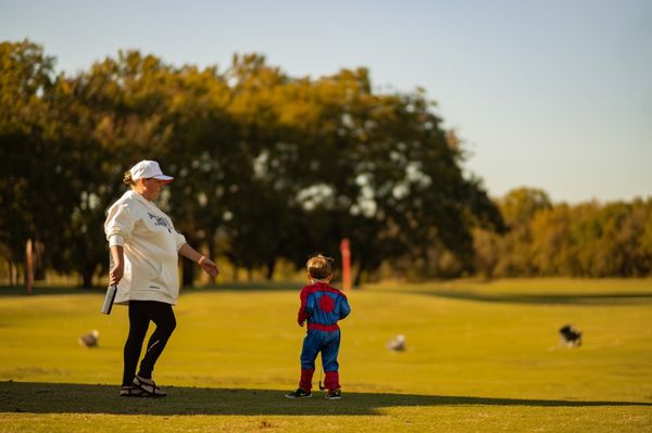 KEETON PARK GOLF COURSE - Updated February 2025 - 46 Photos & 30 ...