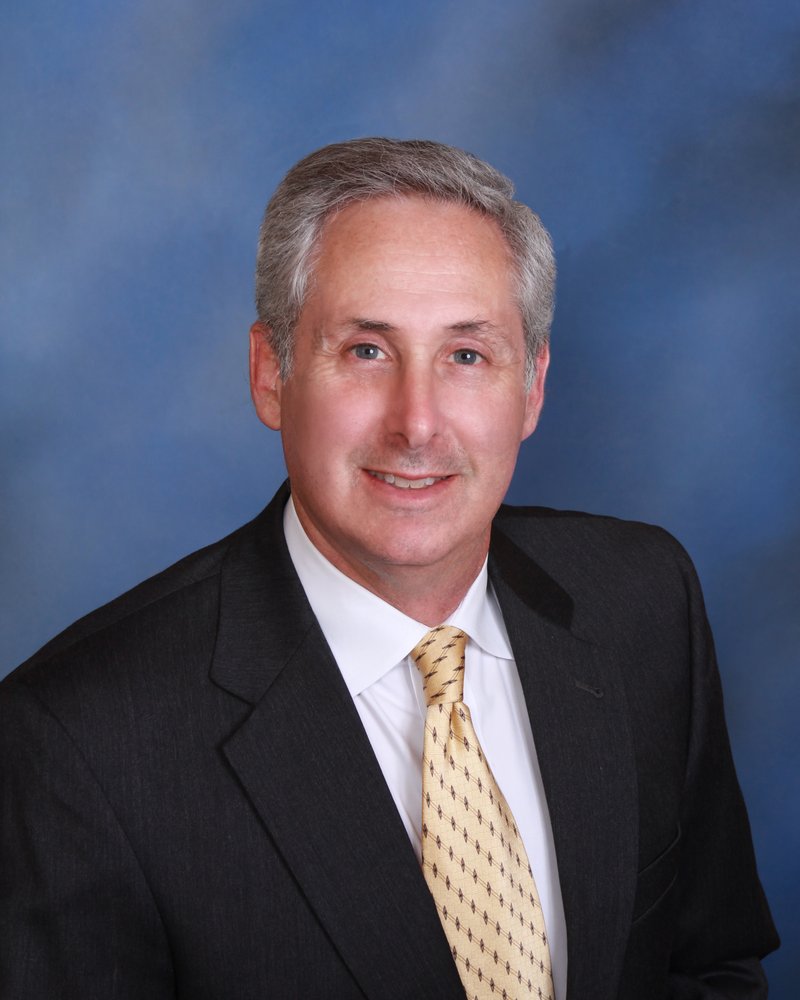 MARC D BENDER - Updated May 2026 - 177 Bovet Rd, San Mateo, California ...