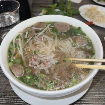 PHO 21 - Updated May 2025 - 1449 Photos & 844 Reviews - 2569 S King Rd ...