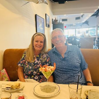 CHEF DEE’S - Updated November 2024 - 247 Photos & 199 Reviews - 3919 N ...