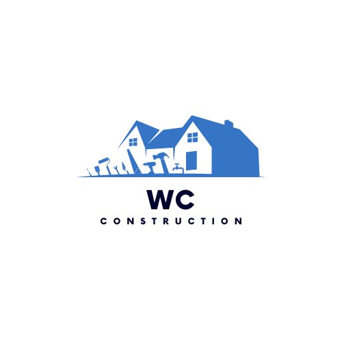 WC CONSTRUCTION - Updated October 2025 - Request Consultation - Renton ...