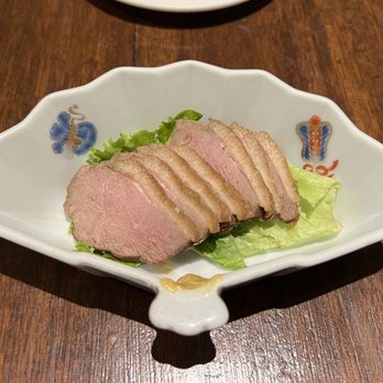 EIJI - Updated September 2024 - 1085 Photos & 1177 Reviews - 317 ...