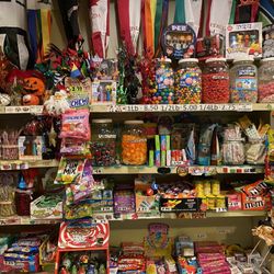 Best Candy Shops Near Me - November 2024: Find Nearby Candy Shops ...