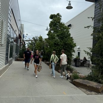 NEBRASKA CROSSING - Updated January 2026 - 100 Photos & 88 Reviews ...