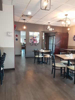 CAFE STELIO’S - 87 Photos & 146 Reviews - 7454 Broadway, Merrillville ...