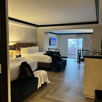 AMERISTAR CASINO RESORT SPA ST. CHARLES - Updated September 2025 - 335 ...