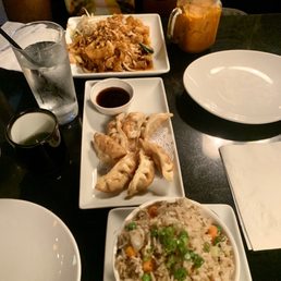 NORI - 531 Photos & 319 Reviews - 217 E Palmetto Park Rd, Boca Raton ...