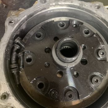 SUPERATV - Updated December 2025 - 12 Photos & 37 Reviews - 2753 ...