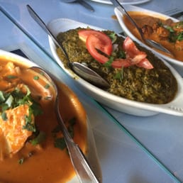 HIMALAYAN CAFE - Updated October 2025 - 547 Photos & 686 Reviews - 36 S ...